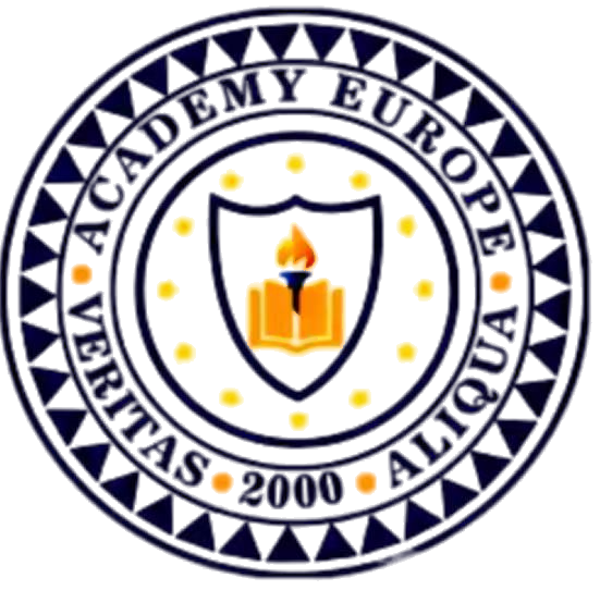 欧开AEOU 欧开校友会